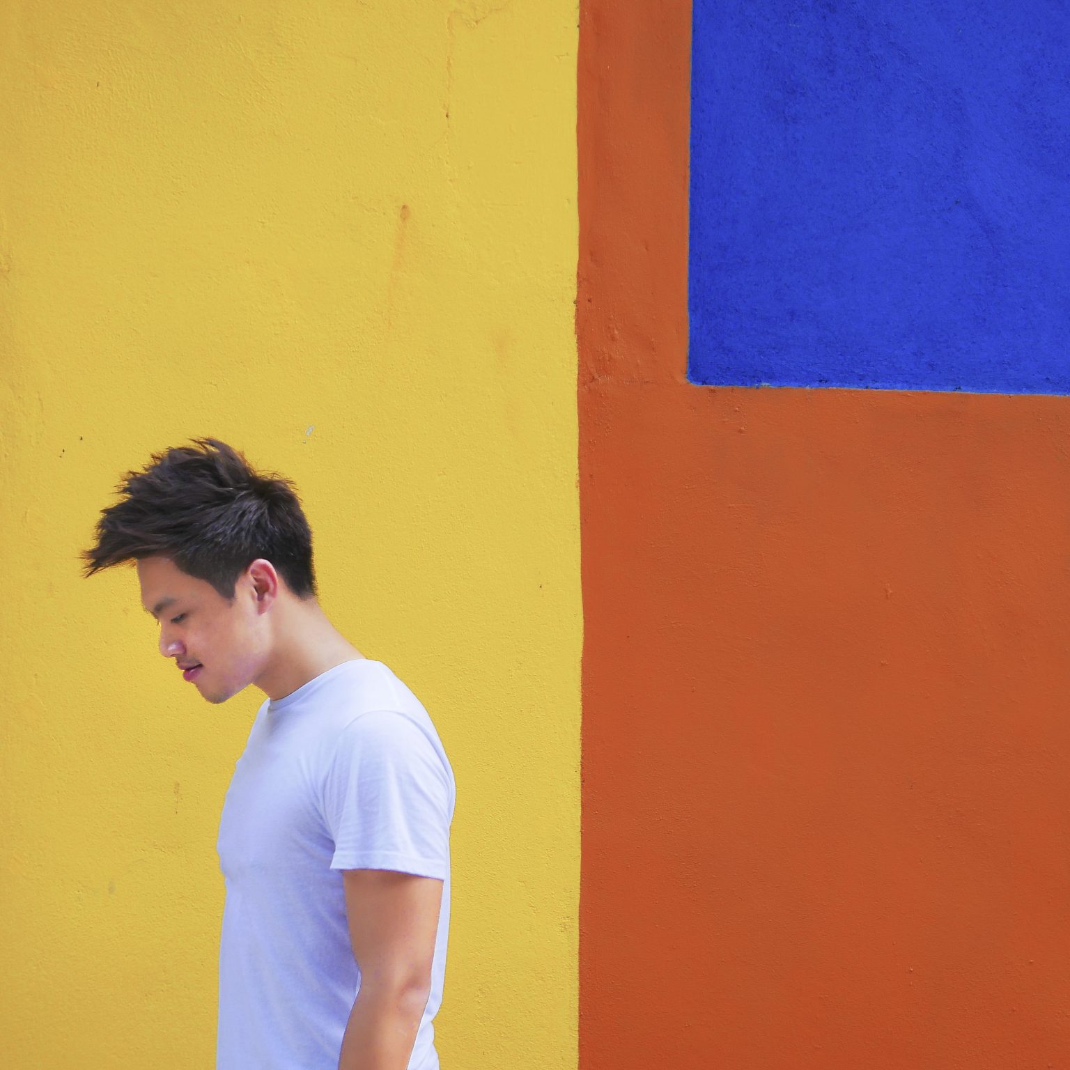 PULAU PERHENTIAN | Adam Tan Photography Academy