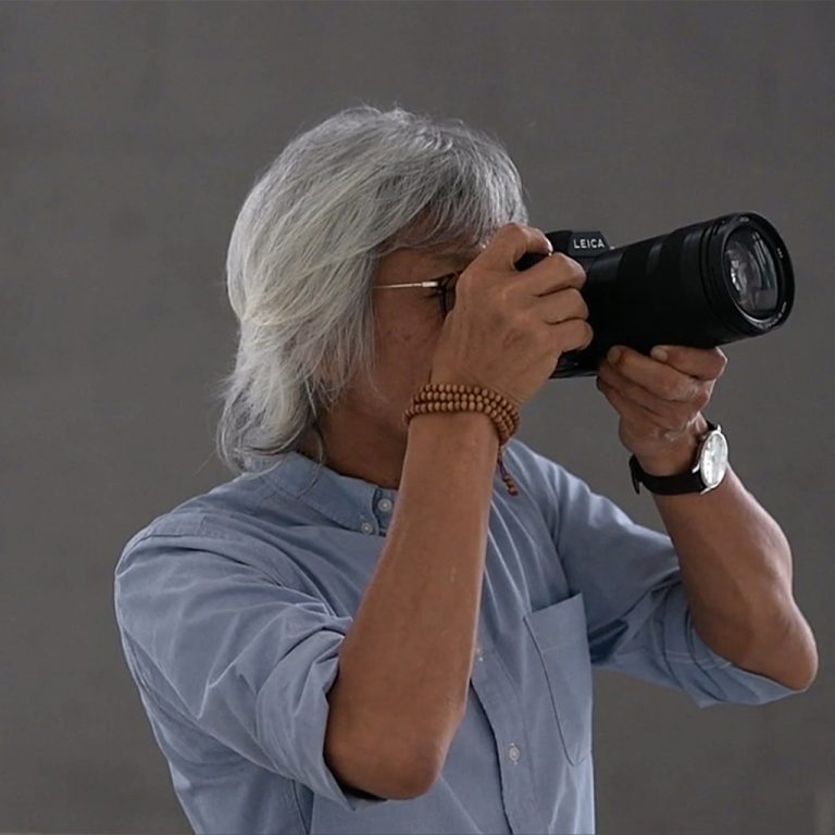 EAST COAST LONG EXPOSURE / MINIMALIST PHOTOGRAPHY WORKSHOP | Adam Tan ...