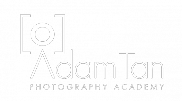 Adam Tan Photography Academy
