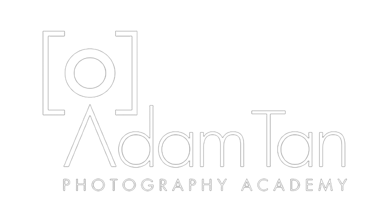 Adam Tan Photography Academy